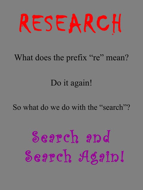 UNO Libraries Evaluating Sources Worksheet | DOCX