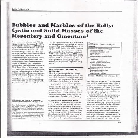Radiologic-Evaluation-of-Small-Bowel-Obstruction.pdf