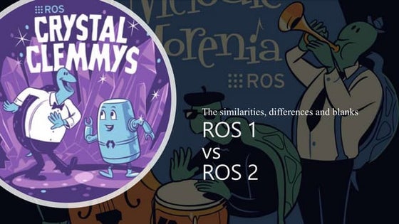 Python for Kids | CodeMonkey | PPT