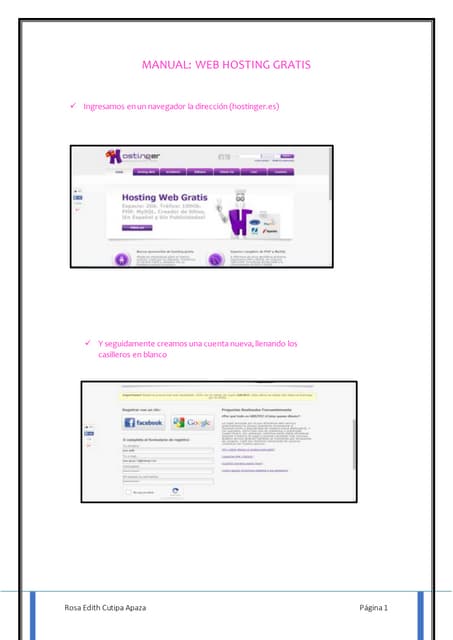 SF Examiner Article | PDF