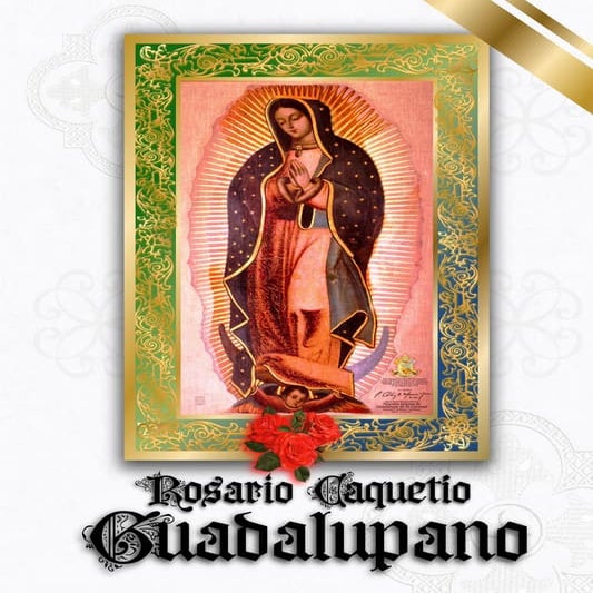 RosariocaquetioGuadalupano.pdf
