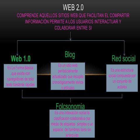 Calcomanias para infractor | PDF
