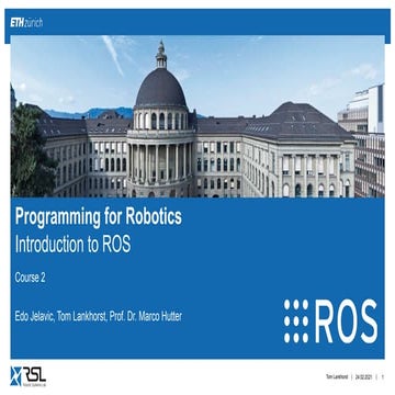 ROS Course Slides Course 2.pdf