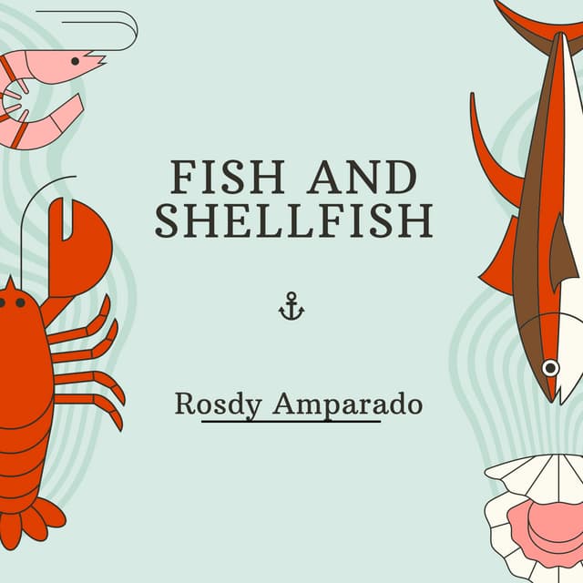 SA 4 chapter 20 fish and shellfish, other | PDF
