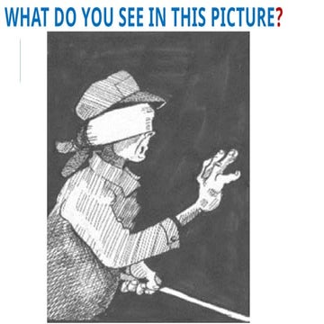 Rose - PICD TOT WB Community Institutions Lead Remarks RM 08 04 24.pptx