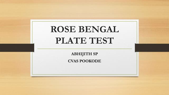 Blue white screening | PPTX