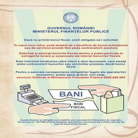 Rosecas - restatuant si terasa - Oradea - Meniu Martie 2019 | PDF