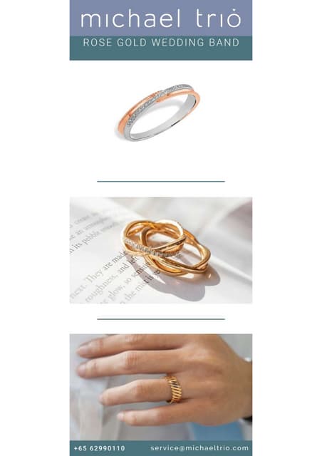 Proposal ring Malaysia.pdf