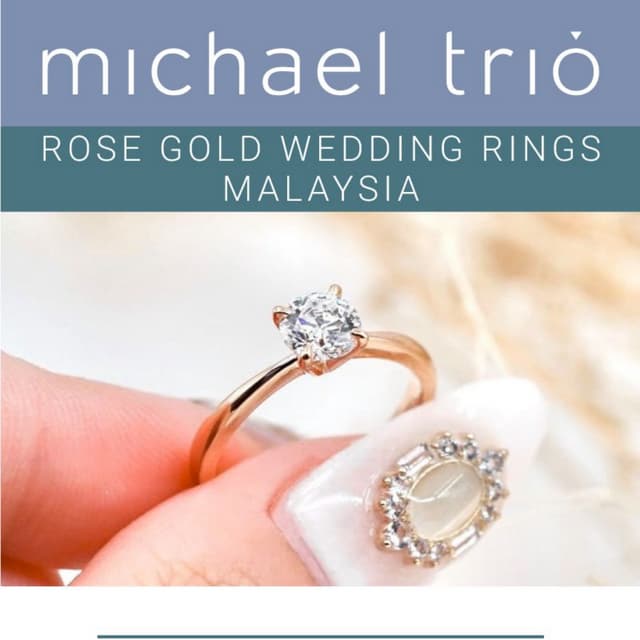 Rose Gold Wedding Rings.pdf
