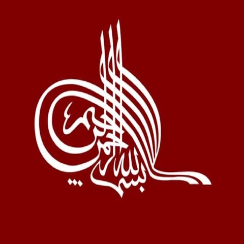 Rose k | PPT | Eye and Vision Conditions | Diseases and Conditions