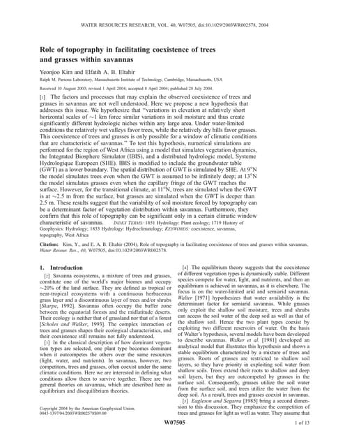 Biome tic tac-toe choice board | DOC | Geography | Science
