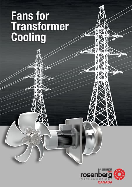 Example kitchen ventilation calculation | PDF