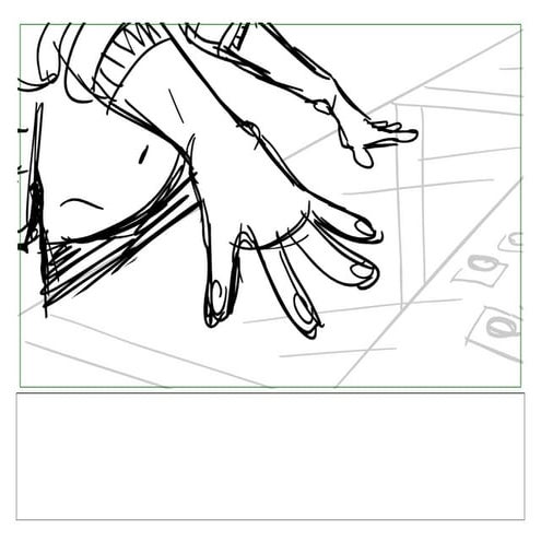 Max payne game script | DOCX