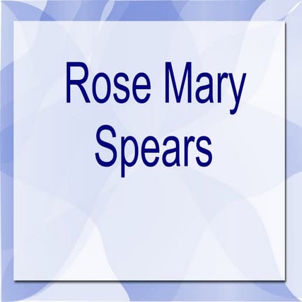 Rose slideshow | ODP