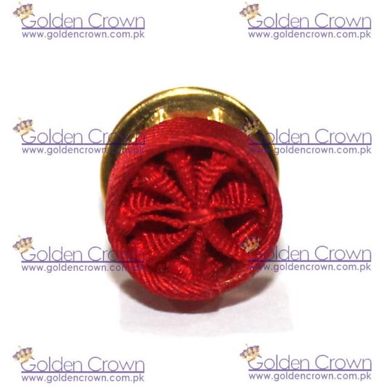 German office sword knot | PDF