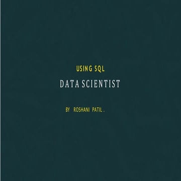 ROSHANIPATIL.SQL PROJECT SUPERSTORE 1.pptx