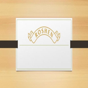 Roshen Confectionery overview and Asia expansion risks | PPTX