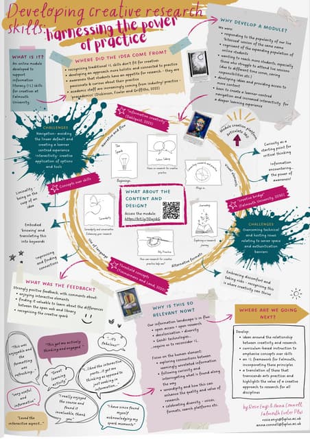 Useful vocabulary for the IGCSE examination | PDF