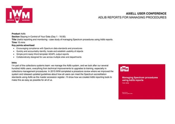 AMDP Debugging step by step detail guide.docx
