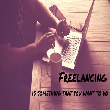 Rosie writing space graphics | PPT