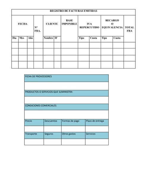 Computo i thalia | PPT