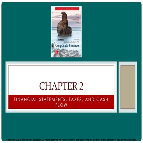 Ross_12e_PPTetygukmljnhbjggjvhbbhbh_Ch02.pptx