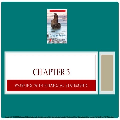 Ross_12e_PPTgvvghjjkiiiipjojbubhhbhjhj_Ch03.pptx