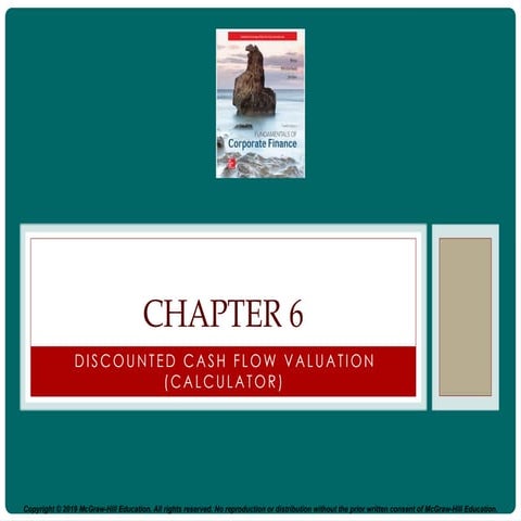 Ross_12e_PPbbbbbbbbbbbbbbbbbbvvvvvvvvvT_Ch06_Calculator.pptx