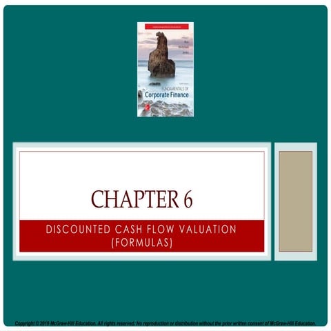 Ross_12e_PPT_Ch06_Formulas [Autosaved].pptx