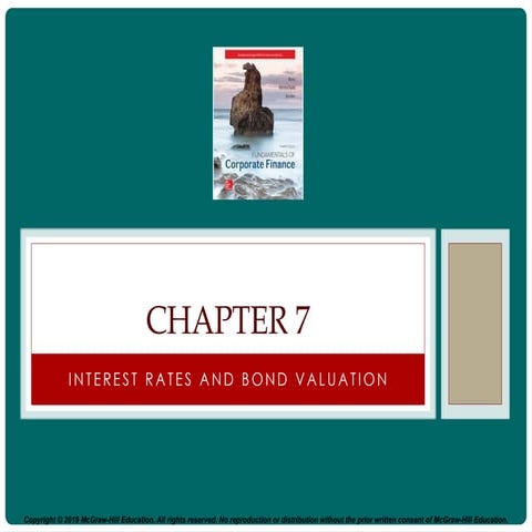 Ross_12e_PPTjjjjjjjjjjjjjjjjjjjjjjjjjjjjjj_Ch07.pptx