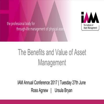 Stream C_Ross Agnew Ursula Bryan | PDF