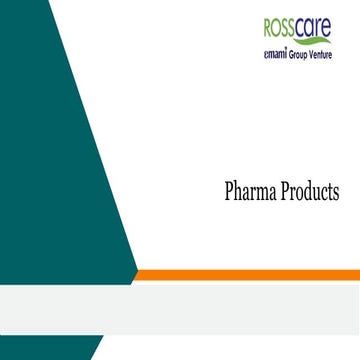 Rosscare_Pharma_Product_PPT_11_02_25.pdf