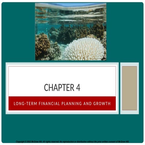 Ross_Fundamentals_of_Corporate_Finance_13e_CH04_PPT.pptx