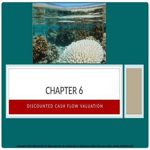 Ross_Fundamentals_of_Corporate_Finance_13e_CH06_PPT.pptx