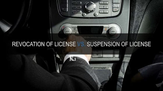 OR LPN License Verification | PDF