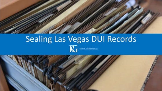 Las Vegas Open Carry and Concealed Carry Gun Laws | PPT