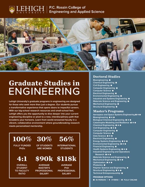 Q4_PPT3_Classifications of Salad according to ingredients.pptx