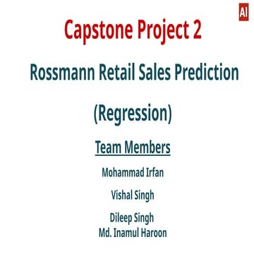 Rossmann sales prediction..all_about_data_analysis.pptx