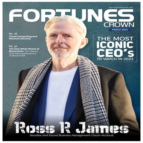 Ross R James_The Most Iconic CEOs to Watch in 2023.pdf