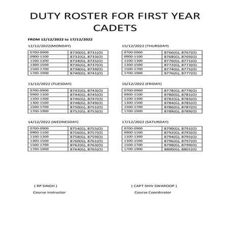 math unit 3.pdf
