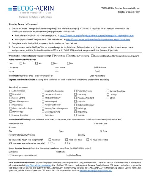 Group Therapy for Anger Management Curriculum | PDF