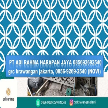 roster krawangan grc, o8lima69269dua54o.pptx