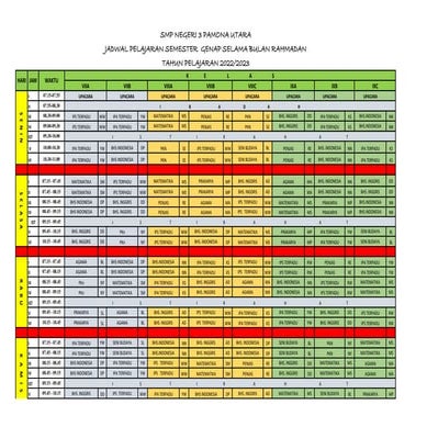 Contoh Roster Semester Genap2023.pdf