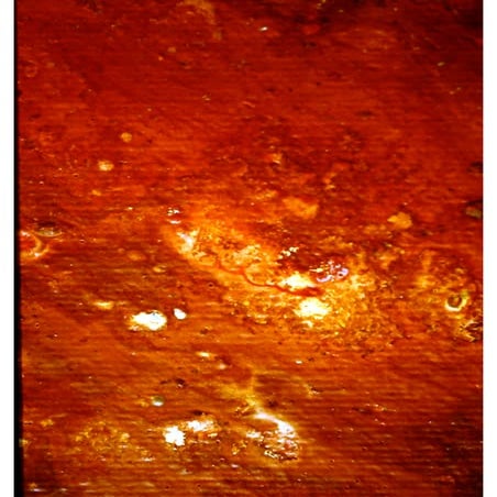 Acrylic structure | PDF