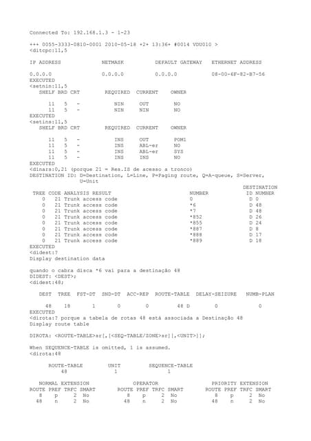 Satellite link-budget-analysis-matlab-code | PDF