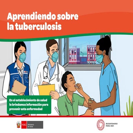 Rotafolio_ Aprendiendo sobre la tuberculosis (1).pdf