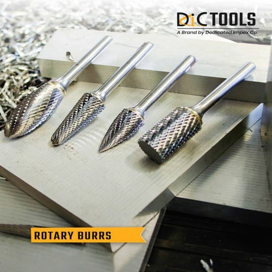 Bevel gear cutting tools Exporter | PDF