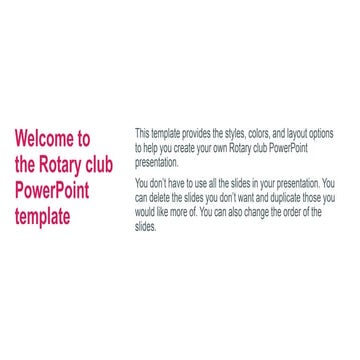 rotary-powerpoint-template.PPTX
