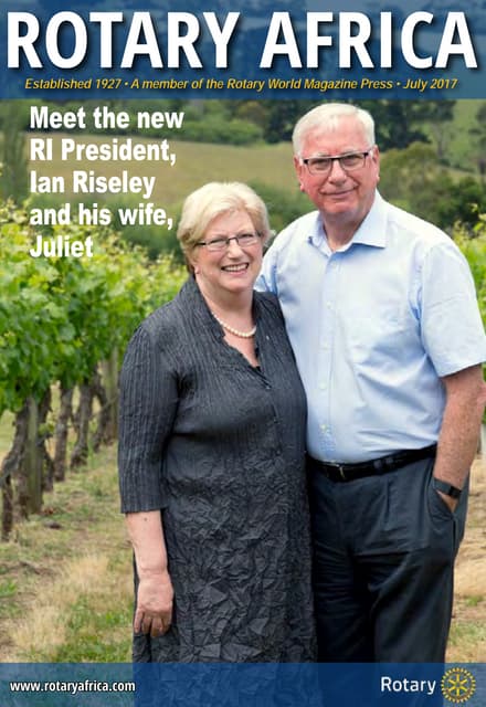 How Dion Rudakubana’s New Wheelchair Redefined Independence and ...