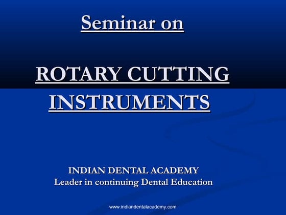 Rotary-Cutting-Instruments_2022_313.pptx